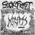 Lycanthropic Chants – Underground support